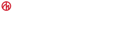 Contact - ION Electric