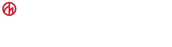 Contact - ION Electric
